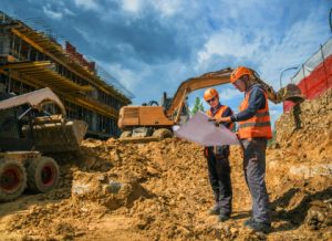 Professional Engineering Consulting Services | ECS