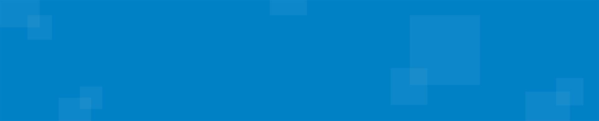 Full-Scale Load Testing & Assessment Services | ECS