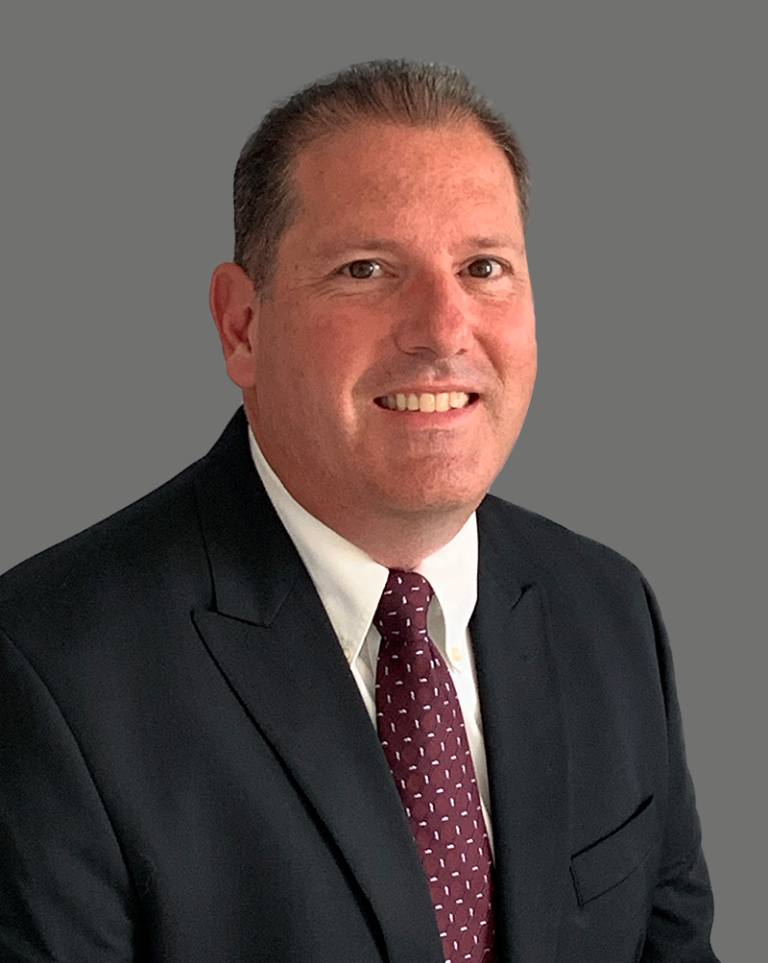 About Us | Engineering Consulting Services (ECS)