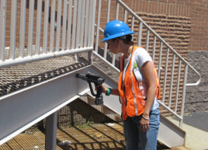 Understanding EPA's RRP Rule for Lead Paint Safety | ECS