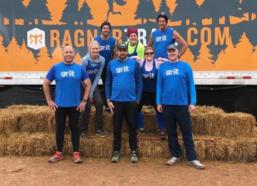 About Us | Engineering Consulting Services (ECS)