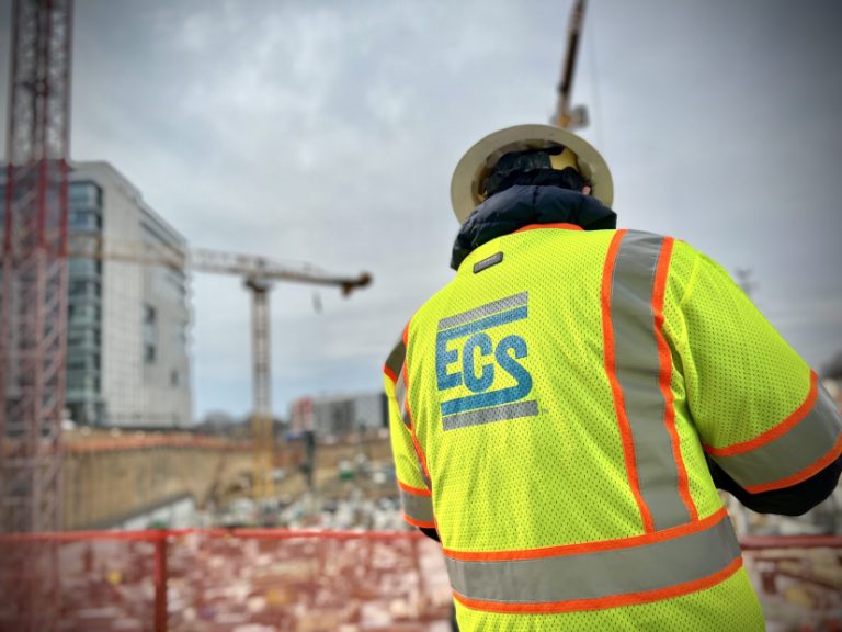 Contact Us | Engineering Consulting Services