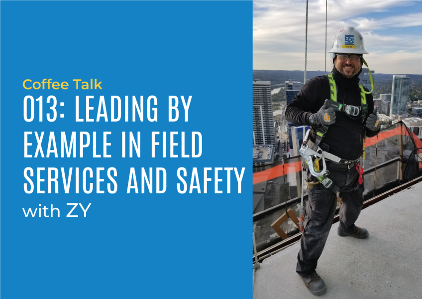 About Us | Engineering Consulting Services (ECS)