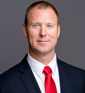 About Us | Engineering Consulting Services (ECS)