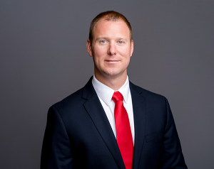 ECS Thought Leaders: Matthew Koss, CSP, CHST - ECSLimited