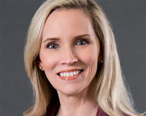 ECS Thought Leaders: Amber Milot - ECSLimited