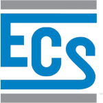 Orlando, FL Engineering & Consulting Services | ECS