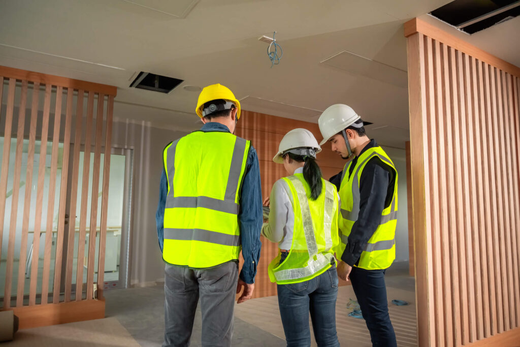 Phase II Environmental Site Assessment ECS phase-ii-environmental-site-assessment-ecs
