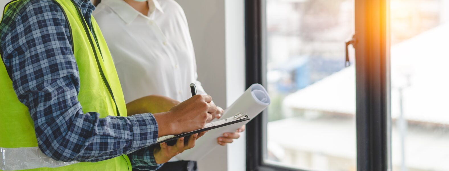 Specialty Testing Lab | ECS Limited