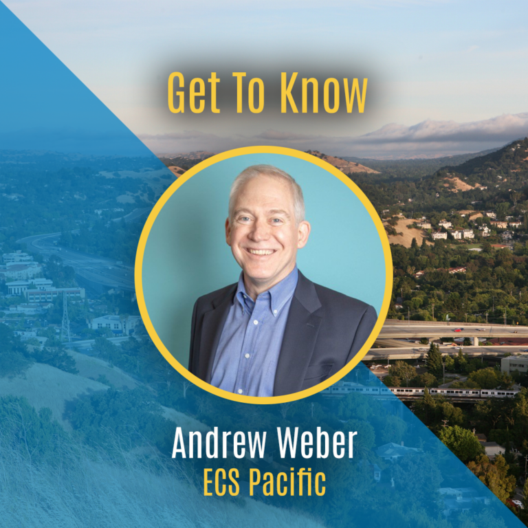 Engineering Consulting Services | ECS