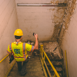 Florida SB 4-D Milestone Inspections & Assessments | ECS