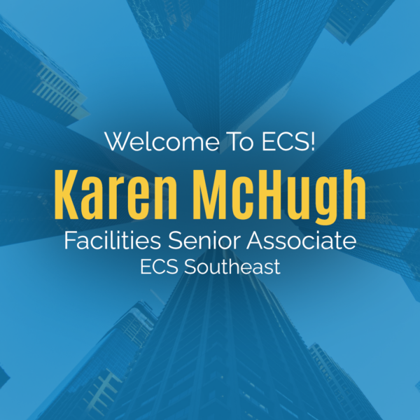 Press Releases Archive - ECSLimited