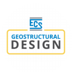 What Is Geostructural Design + Engineering? | ECS Limited