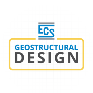 What Is Geostructural Design + Engineering? | ECS Limited
