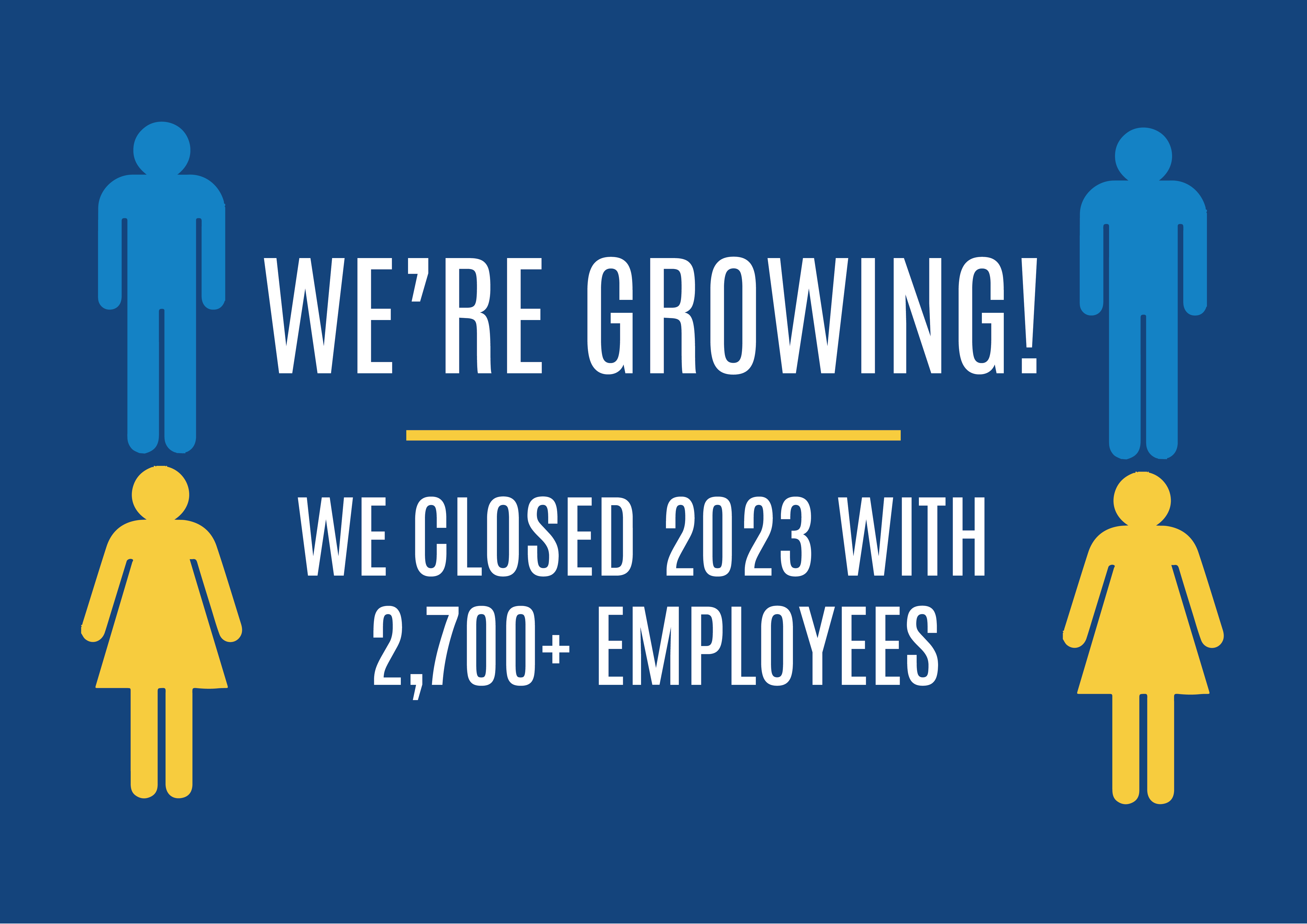 Employee Benefits | ECS