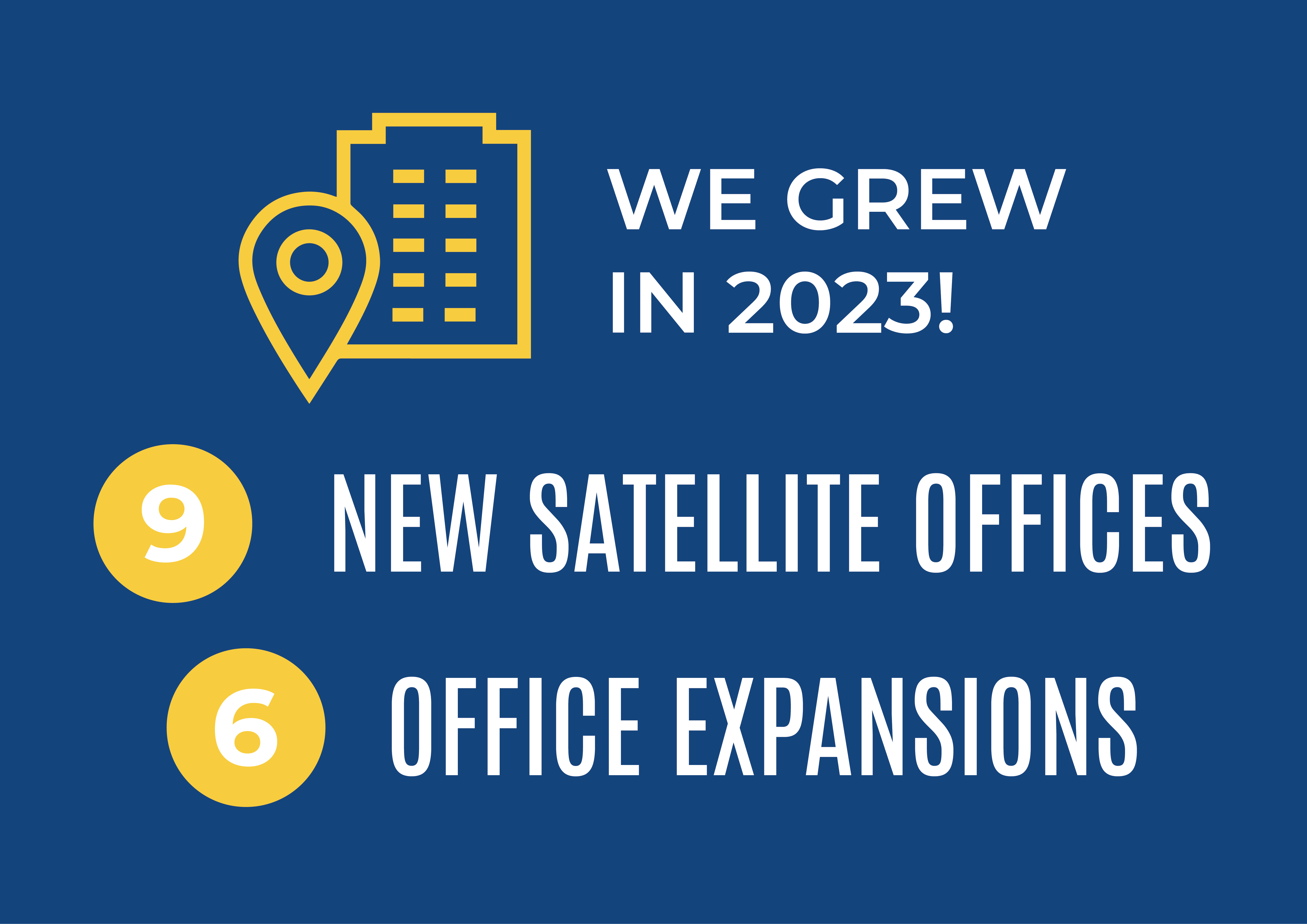 Employee Benefits | ECS