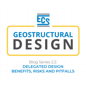 Engineering Consulting Services | ECS