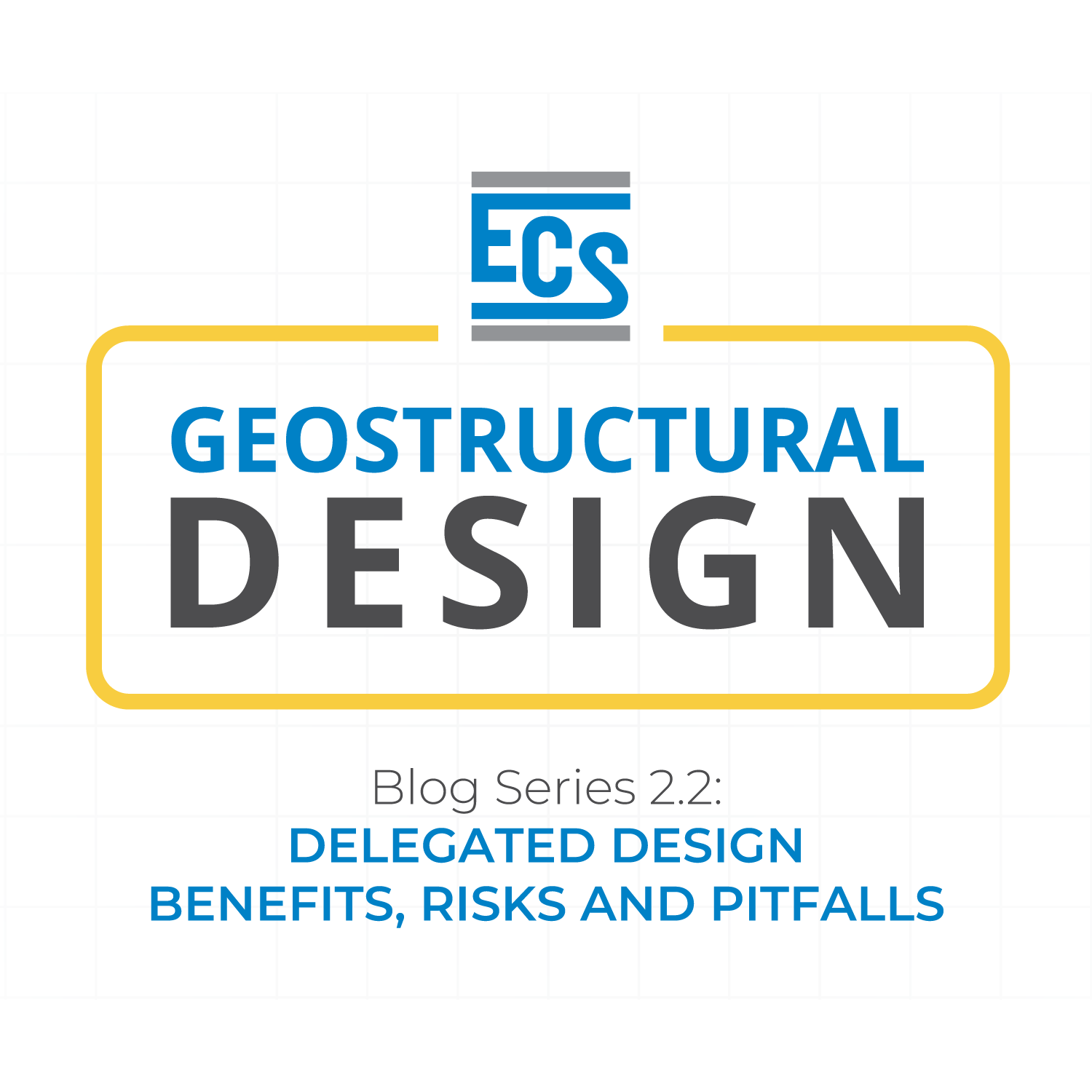 Geotechnical Engineering Services & Testing | ECS