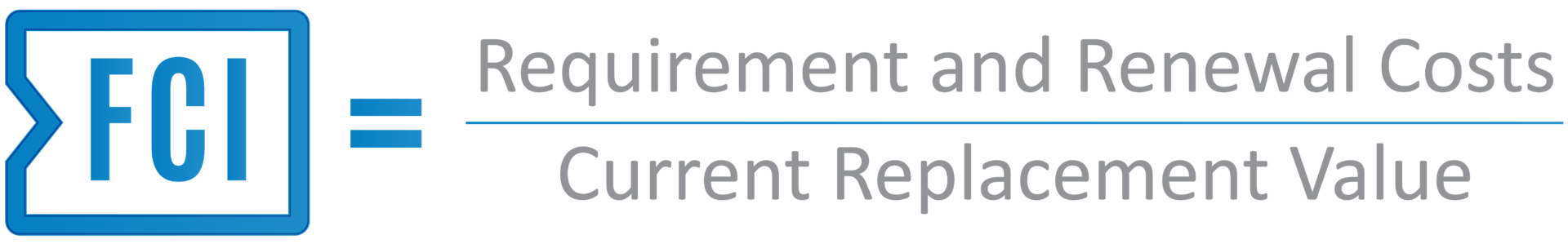 Facility Condition Assessments | ECS