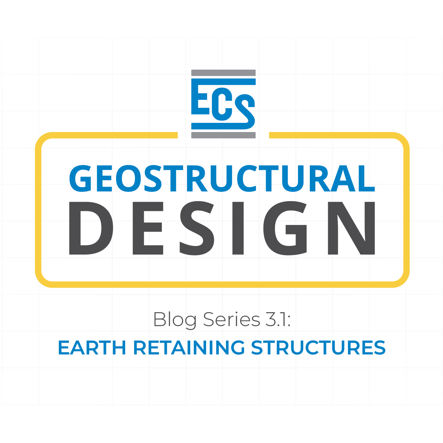Geotechnical Engineering Services & Testing | ECS