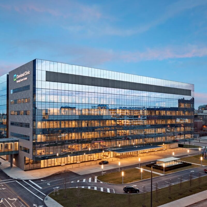 Integrated Expertise: ECS and Heitmann & Associates - ECSLimited