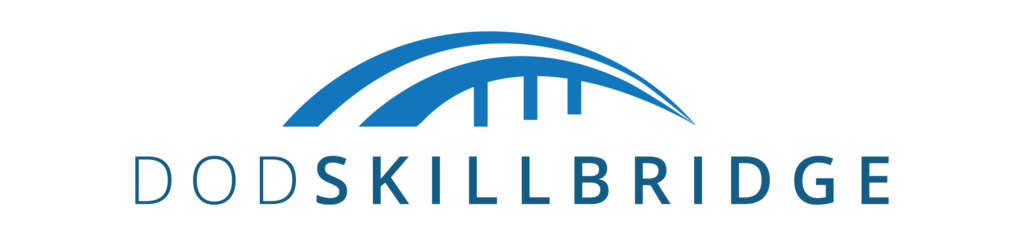 Jobs for Veterans | ECS