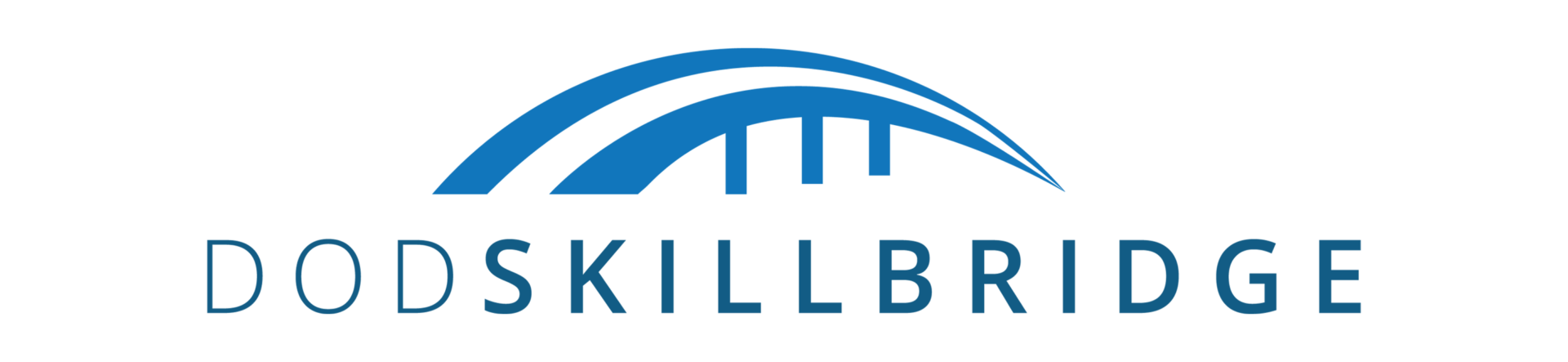 Jobs for Veterans | ECS