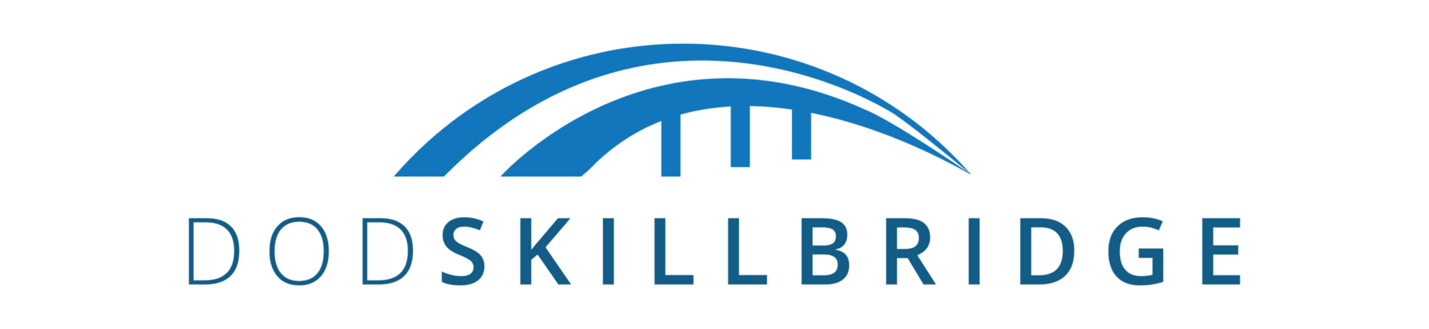 Jobs for Veterans | ECS