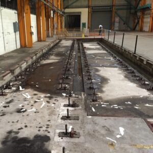 Phase I Environmental Site Assessments | ECS