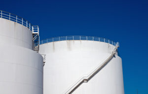 UST/AST Compliance | ECS