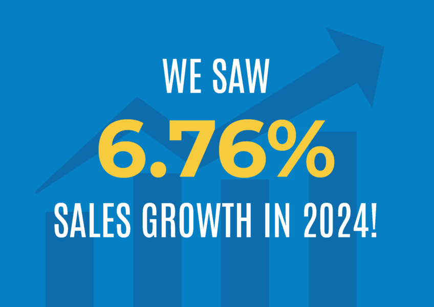 Employee Benefits | ECS